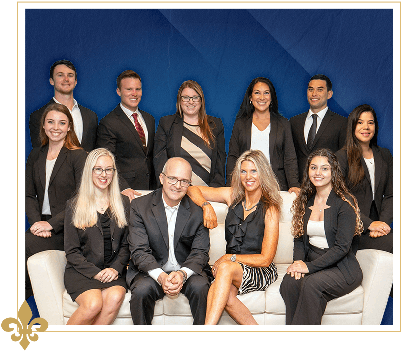 Charlotte County Family Law & Criminal Defense Attorneys | Bogle Law