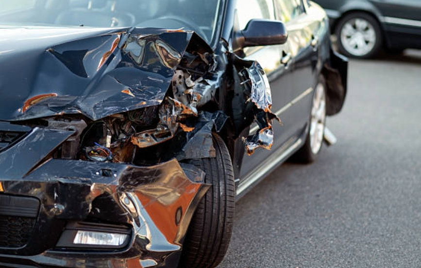 Auto Accident Claim Deadlines in Florida | Bogle Law