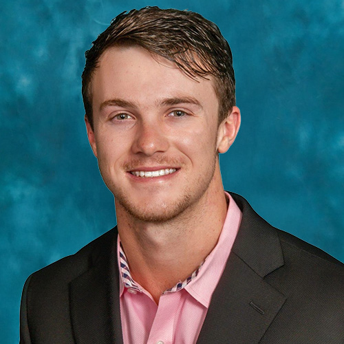 Brenner Bogle | Bogle Law