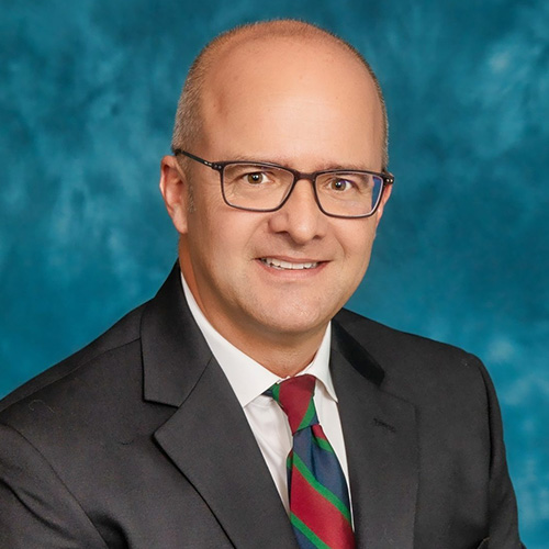 David Bogle | Bogle Law