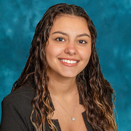 Cassie Straley | Bogle Law