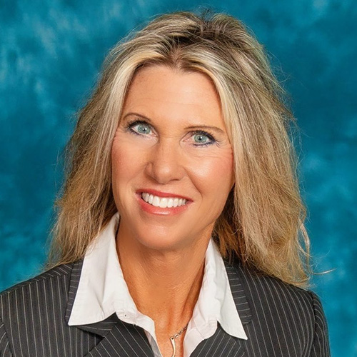 Tauna R. Bogle | Bogle Law